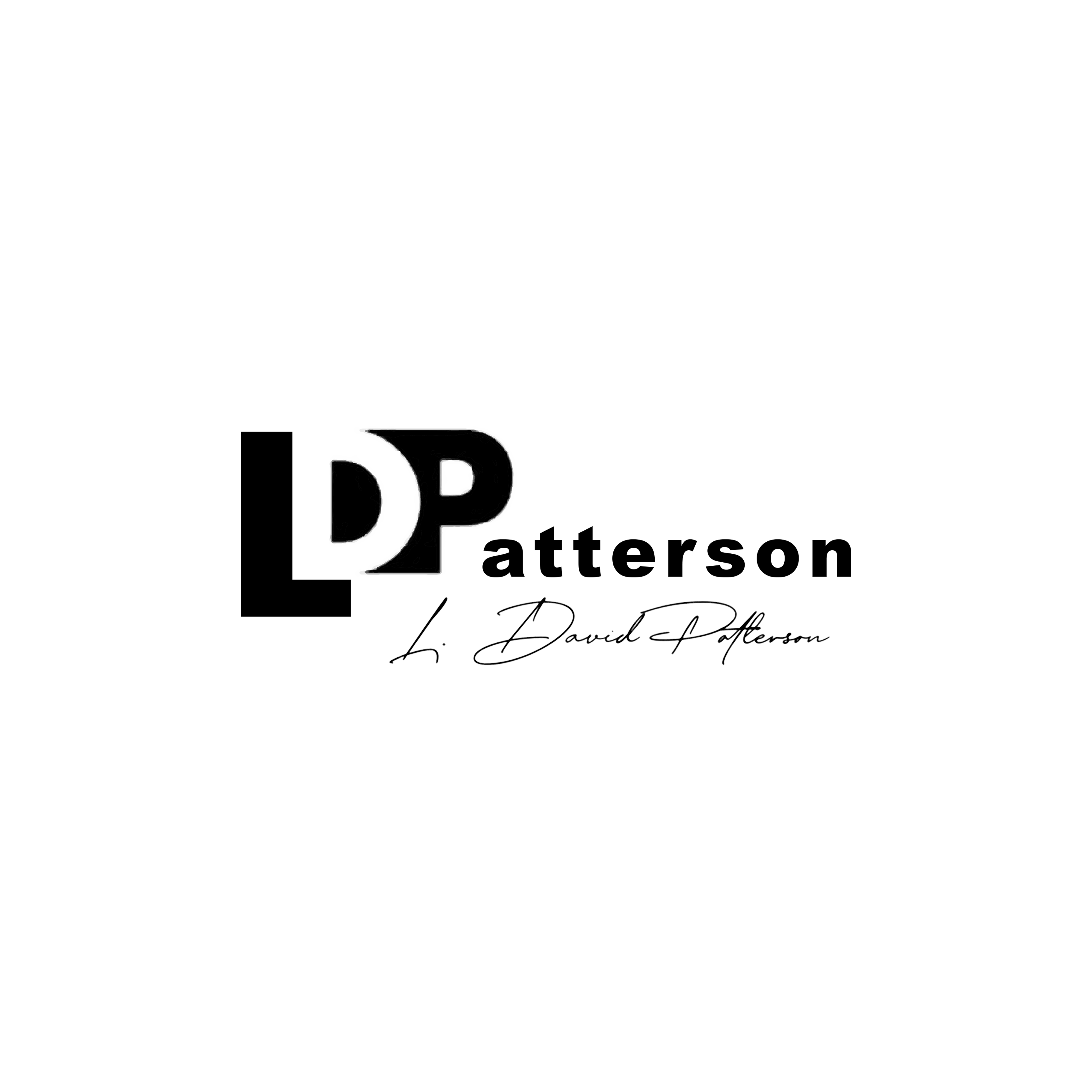 L David Patterson – L David Patterson